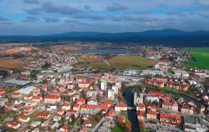 Občina Kočevje